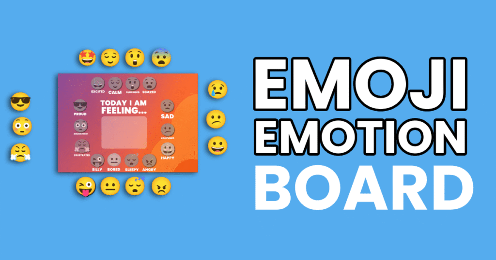 Upside Down Face Emoji Meaning: Sarcasm, Irony, and Emotional Collapse ...